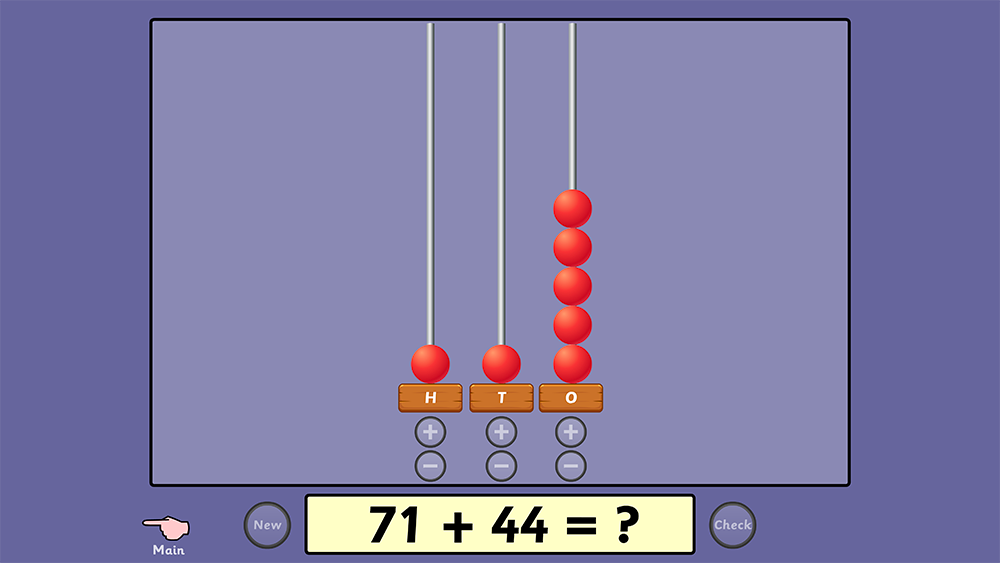 Teaching Time - Telling the time made fun!